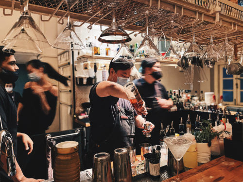 iPhone 12 Mini: All you need to know about Apple's new compact phone