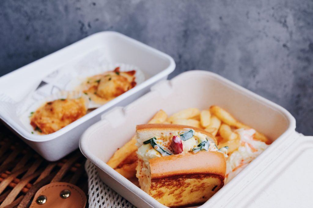 Here's what to expect at Sentosa GrillFest 2020