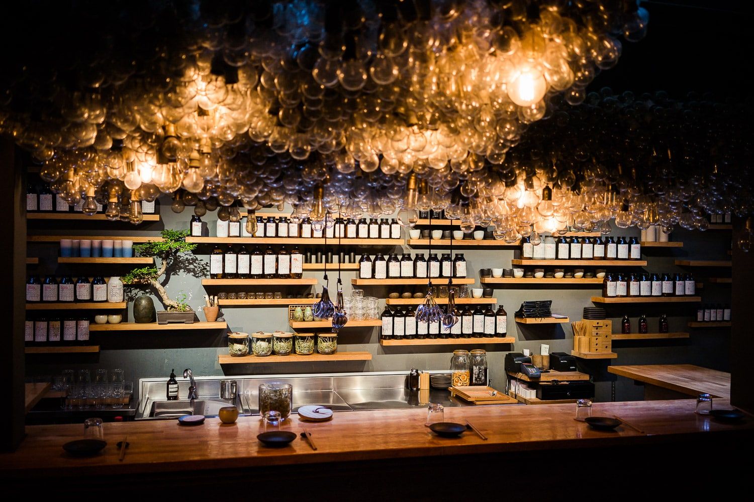 Operation Dagger set to close and re-emerge as a pop-up