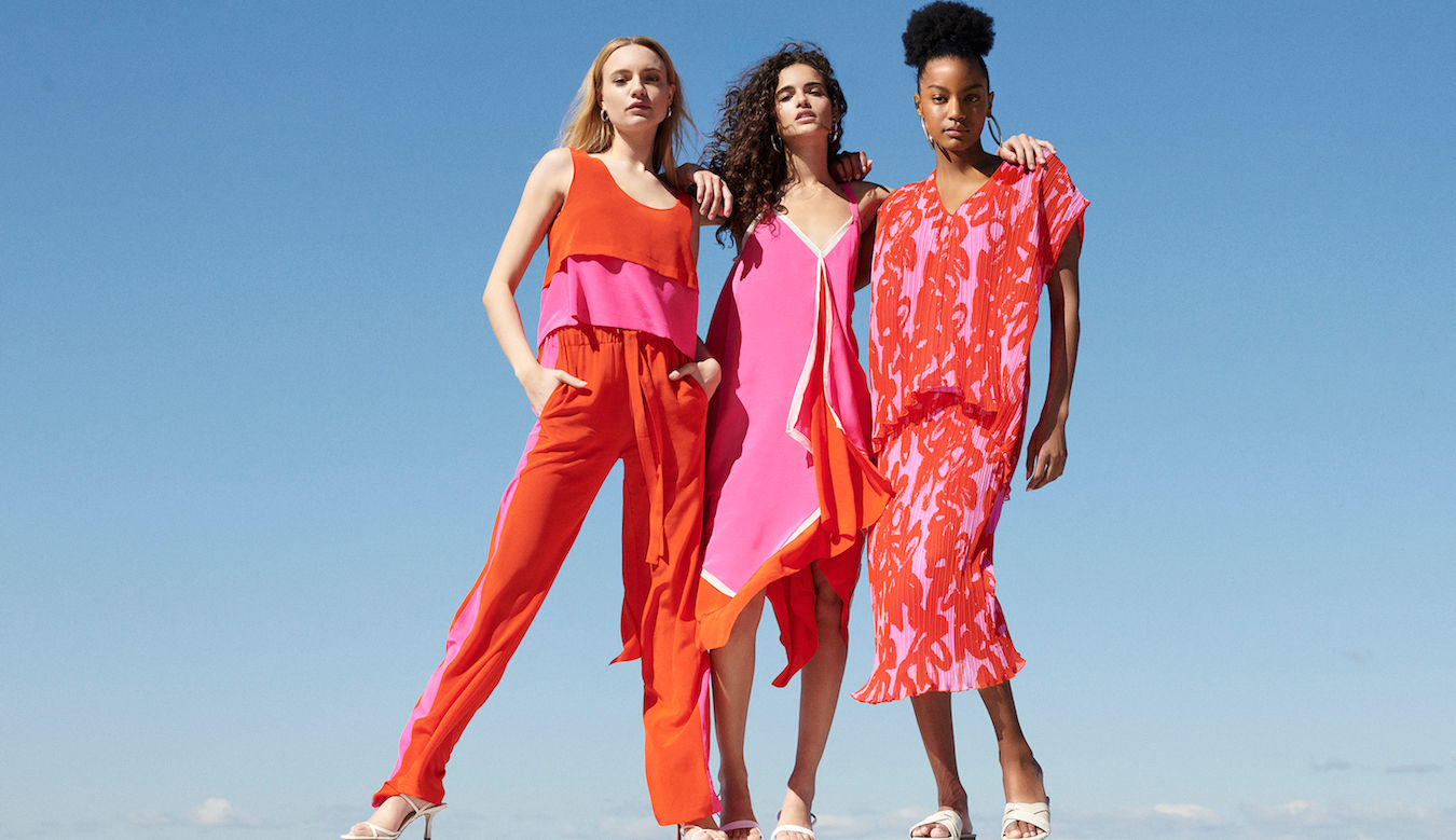 Shopping start-up OnTheList offers all things luxury — at a discount