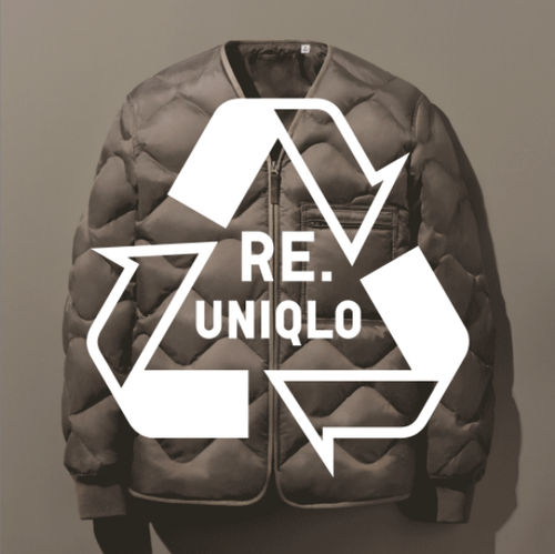Fast fashion goes green: sustainable initiatives from H&M, Zara and more