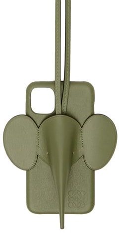 7 luxury tech accessories for your iPhone, AirPods and more