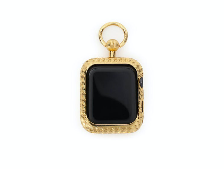 7 luxury tech accessories for your iPhone, AirPods and more