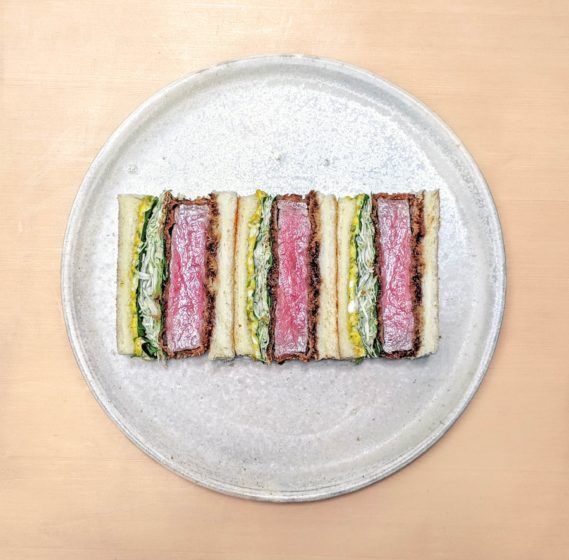 Oatly launches vegan ice-cream, Neon Pigeon reopens and more dining news