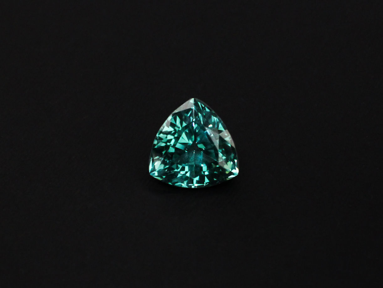 At Arte Oro, you’ll find something more precious than jewellery