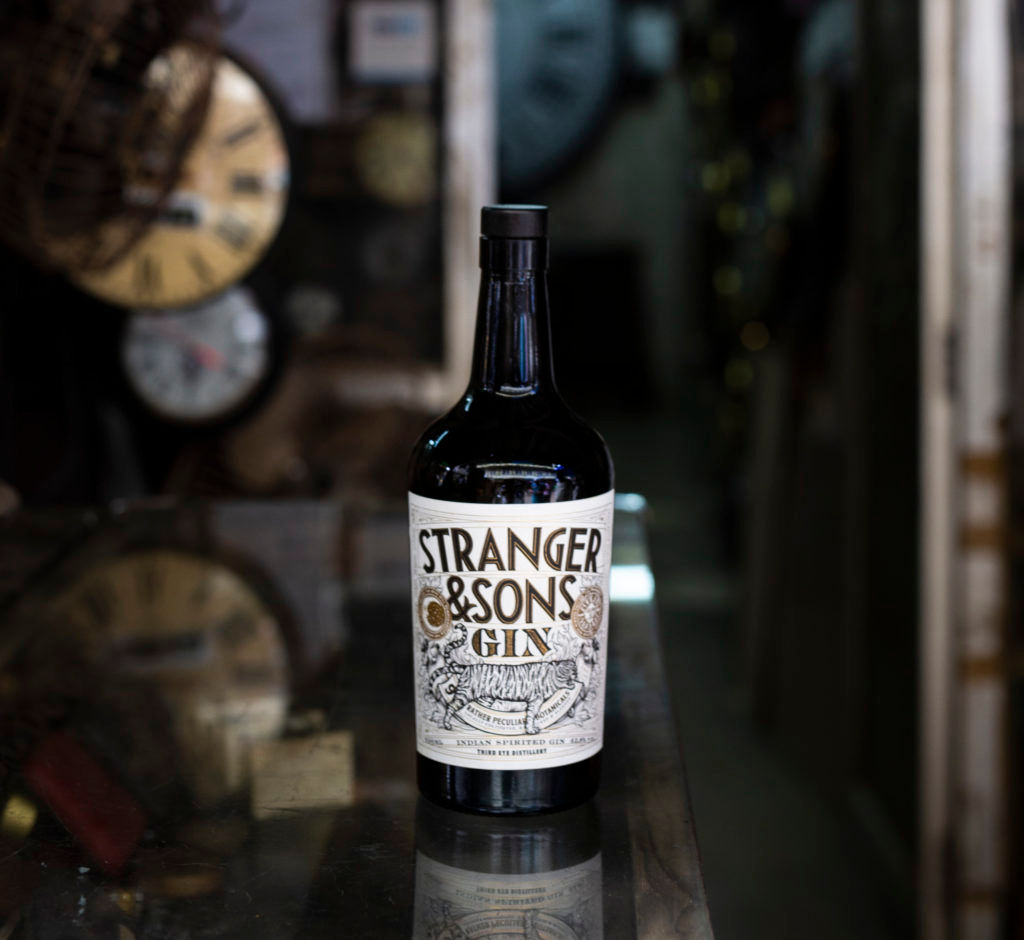 A guide to the best bars in Singapore, cocktails, beer & more | LSA SG