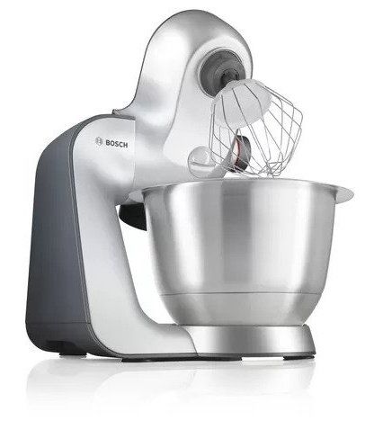The best kitchen gifts for the cooking enthusiast in your life