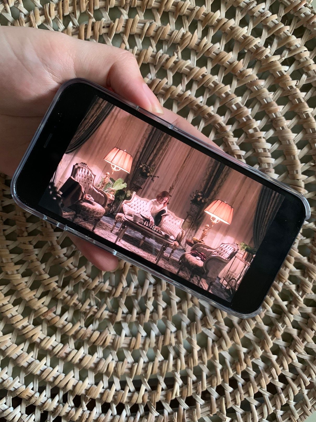 iPhone 12 Mini: All you need to know about Apple's new compact phone