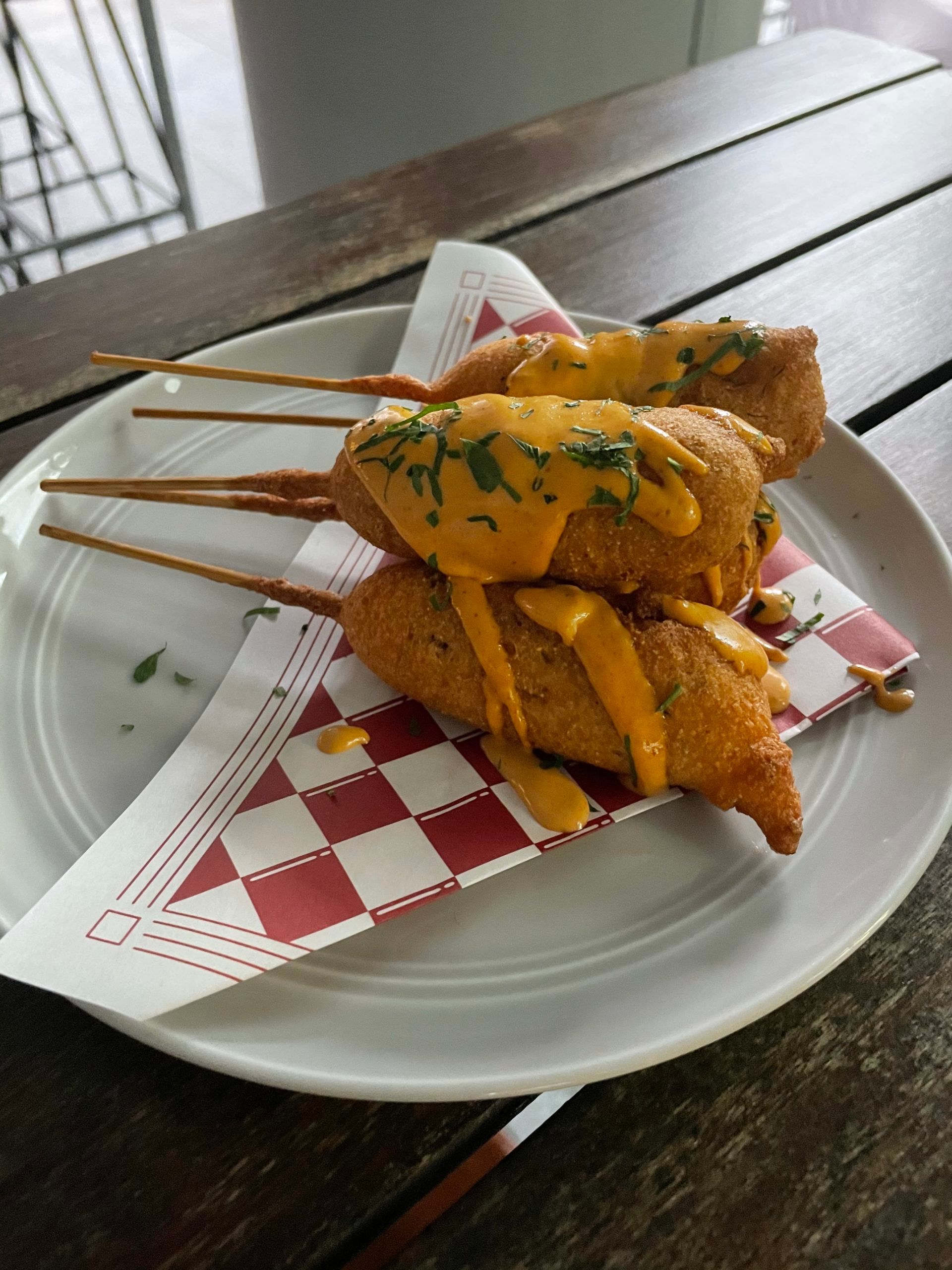 iPhone 12 Mini: All you need to know about Apple's new compact phone