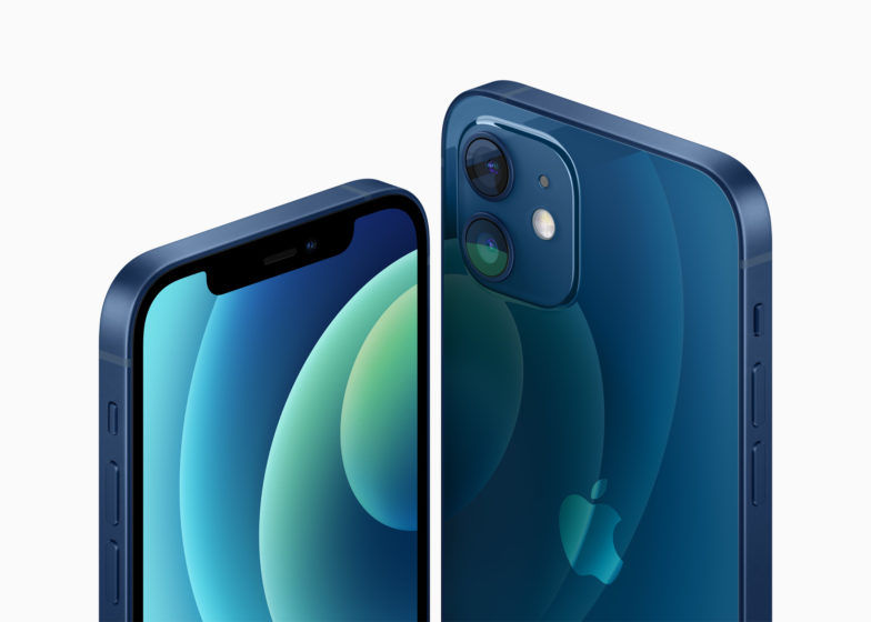 iPhone 12 Mini: All you need to know about Apple's new compact phone