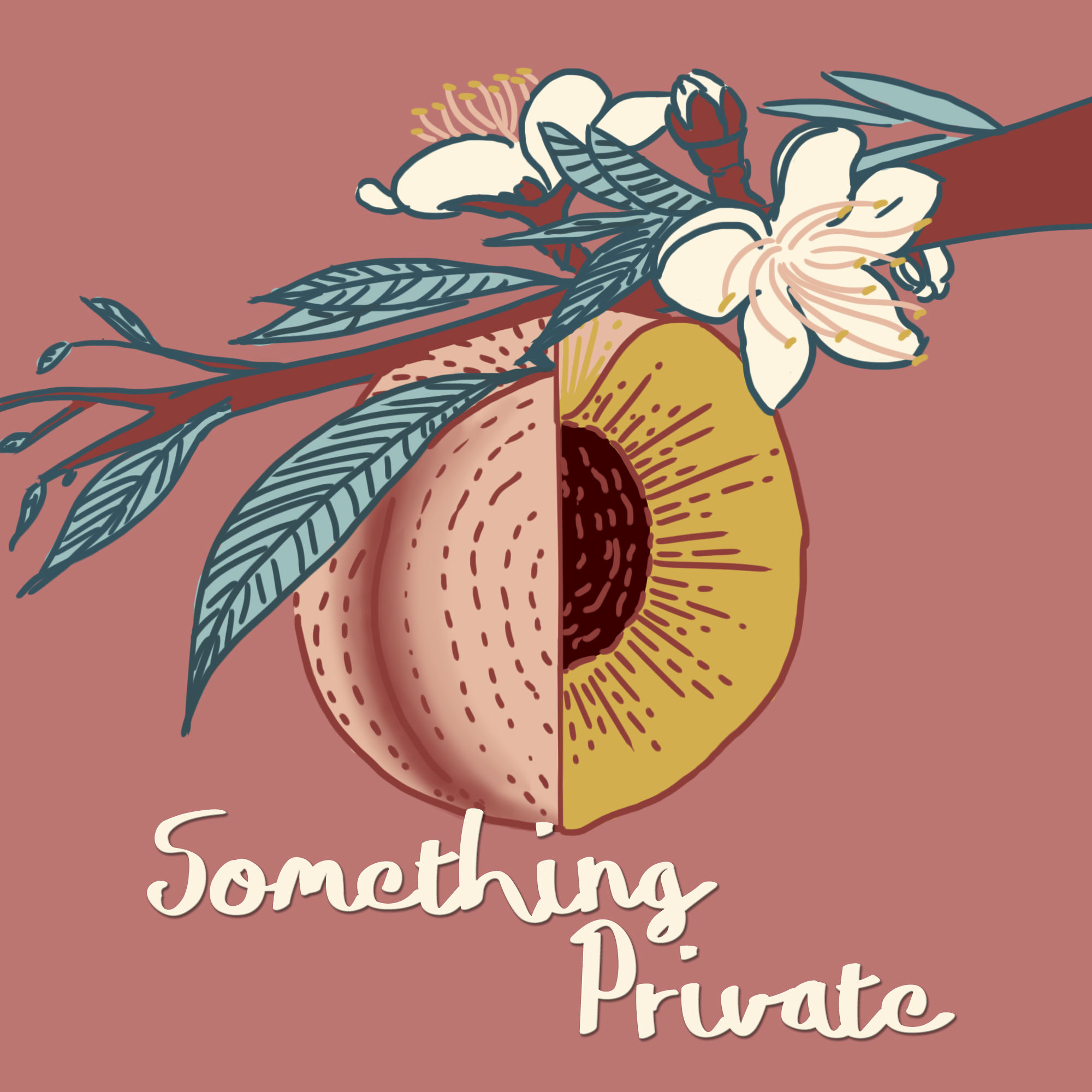 Meet Nicole Lim, the Singaporean podcaster breaking taboos on women's ...