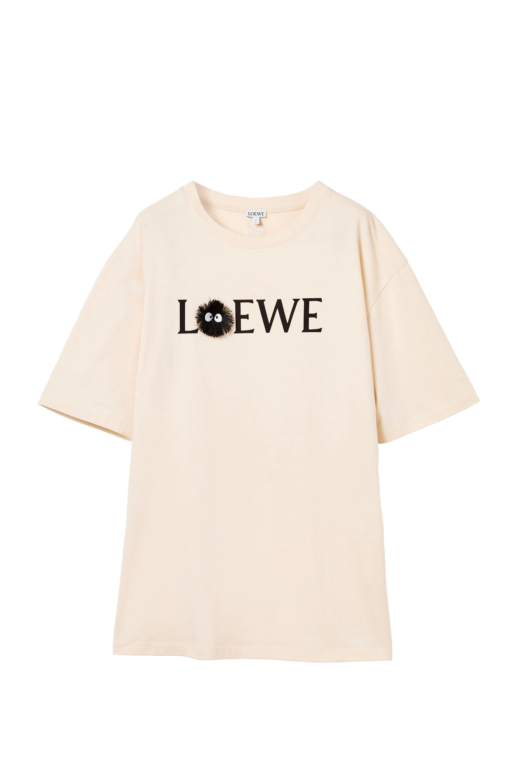 Loewe x My Neighbour Totoro: see the limited edition collection here