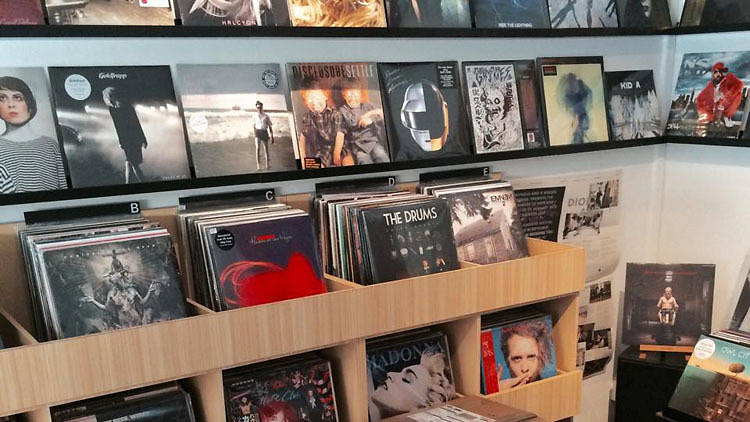 Tiong Bahru guide: What to see, eat and do in SG's hippest neighbourhood