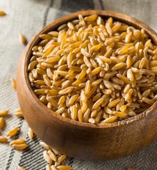 7 best superfoods to add to your diet in 2021