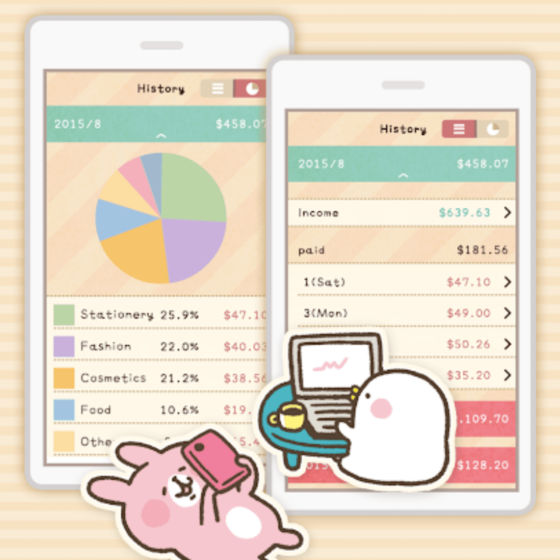 The best finance apps in Singapore to track your expenses