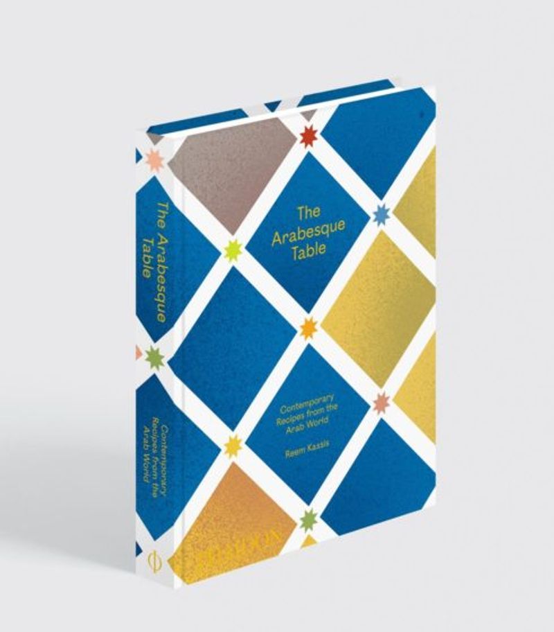 10 essential cookbooks every home cook needs to own in 2021