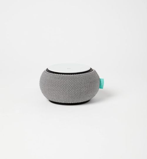 Here are the best white noise devices for insomniacs