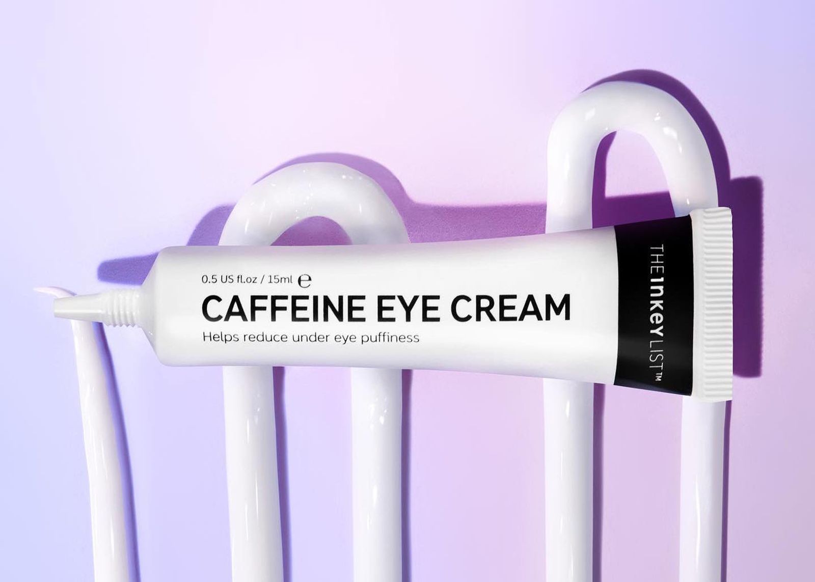 5 best caffeine eye products to revive even the most tired of eyes