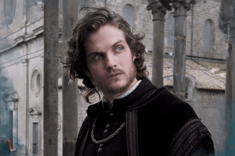 The best period dramas on Netflix