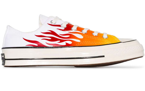 7 sneaker alternatives to MSCHF x Lil Nas X’s Satan Shoes