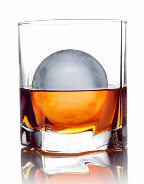 How to make the perfect Old-Fashioned, and the best ingredients for it