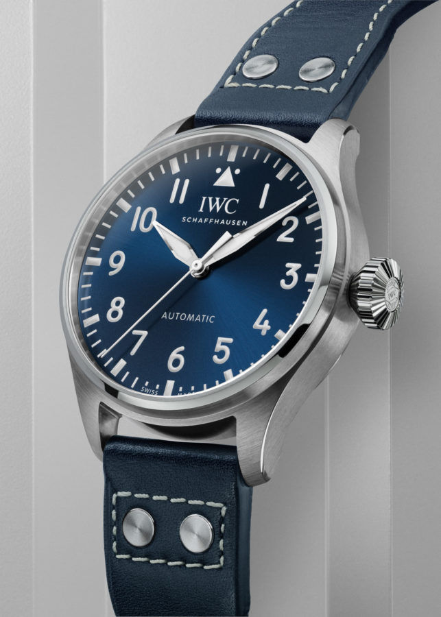 These are the best new watches in 2021 for everyday wear
