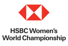 HSBC Women's World Championship returns with Asia's biggest golf stars
