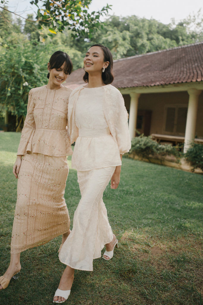 Hari Raya 2021: best baju kurung, kebayas and more to shop now