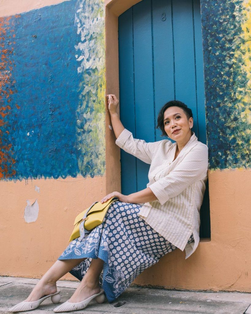 Hari Raya 2021: best baju kurung, kebayas and more to shop now