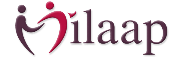 14 verified organisations you can donate to aid India's Covid-19 crisis