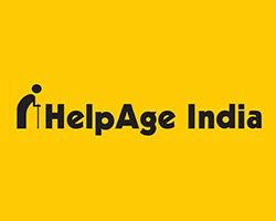 14 verified organisations you can donate to aid India's Covid-19 crisis