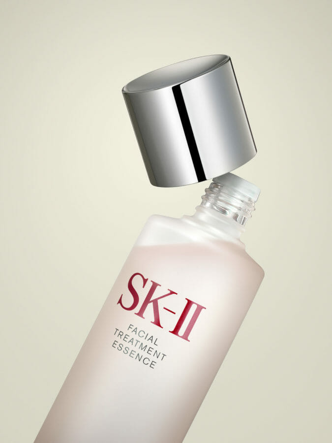 SK-II PITERA™ review: Have we found the solution for all skin types?