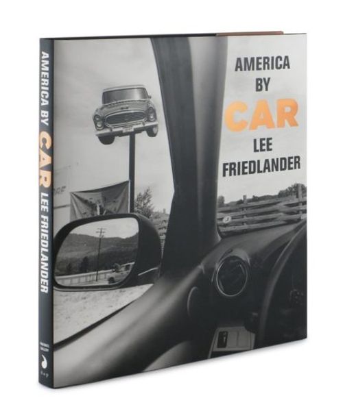 8 best coffee table books every car enthusiast needs today