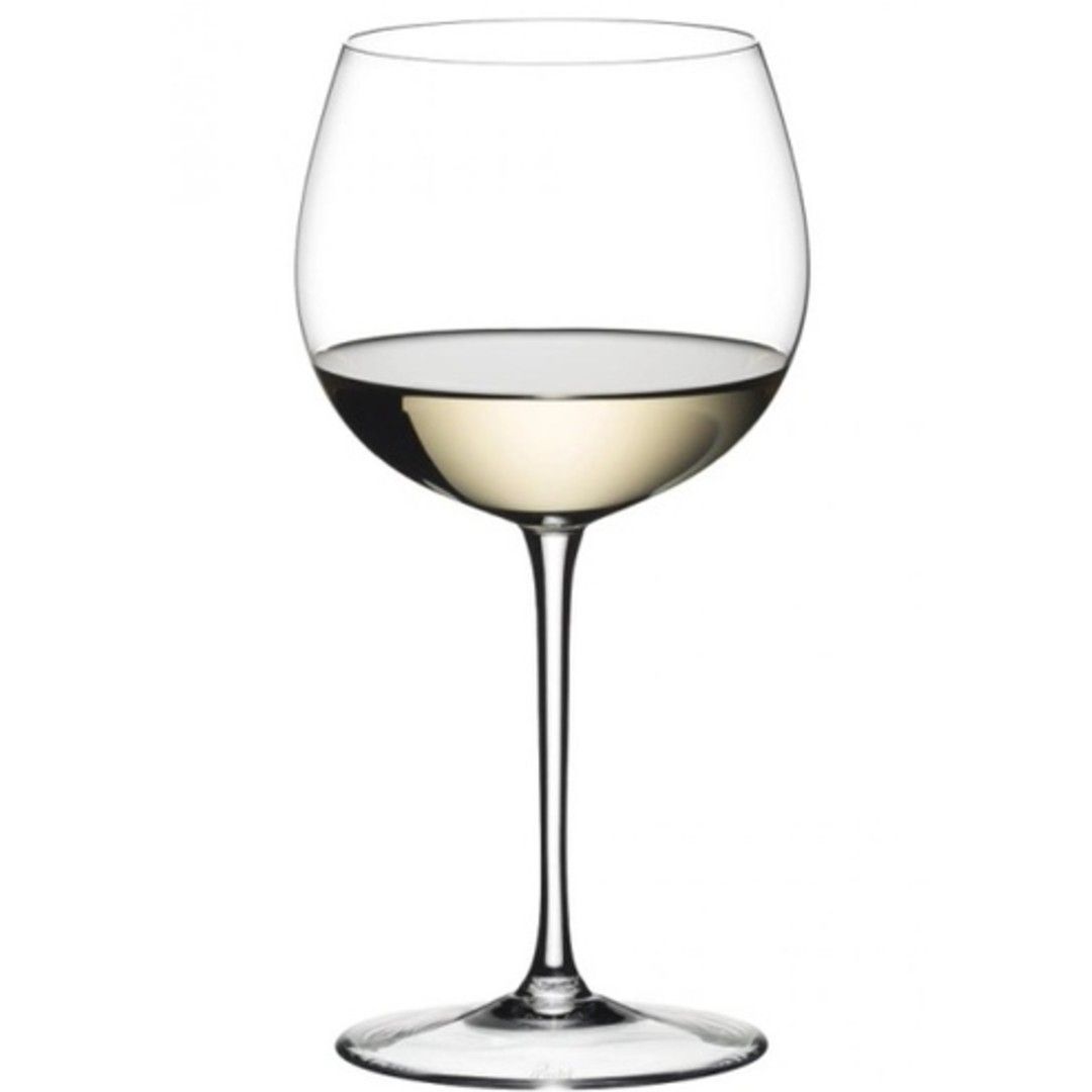 A beginner's guide to wine glasses and where to get them