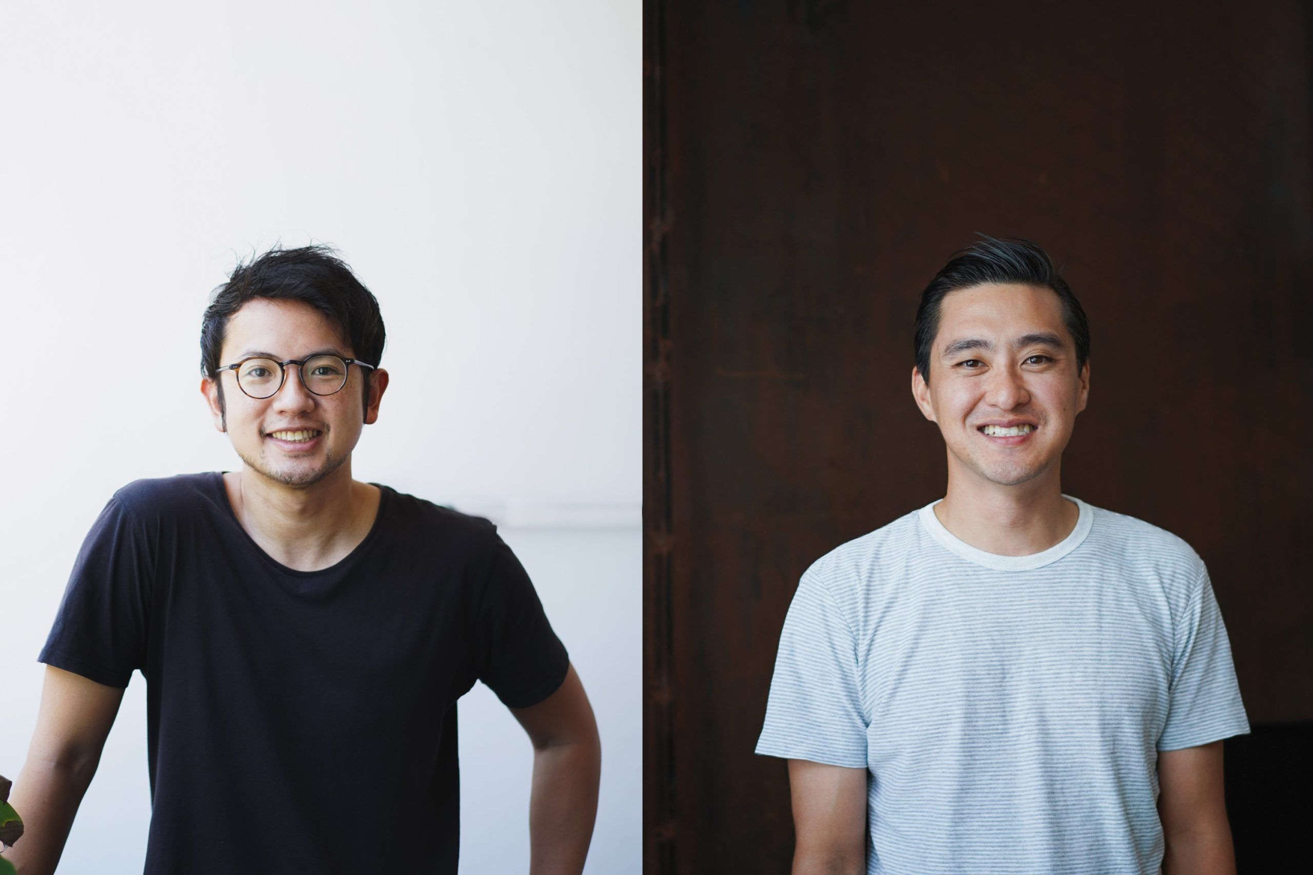 Review: Here's how the Morning Machine is keeping me fuelled at home