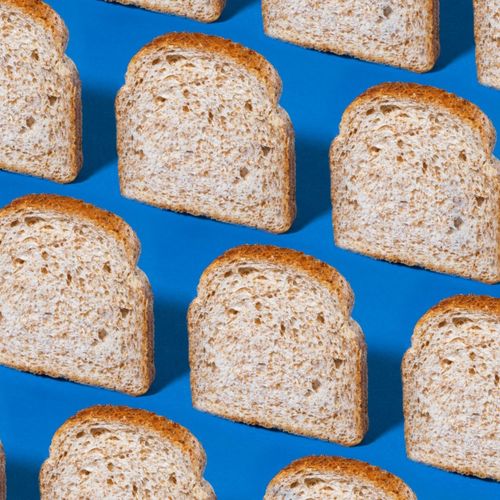 Azimin Saini, Author at Lifestyle Asia Singapore