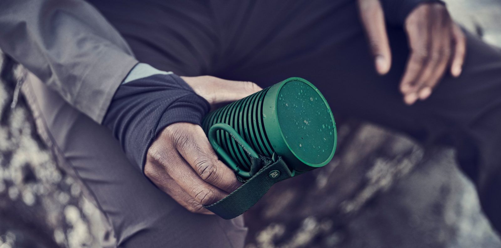 Samsung introduces a new phone, Razer launches the Razer Opus X and ...