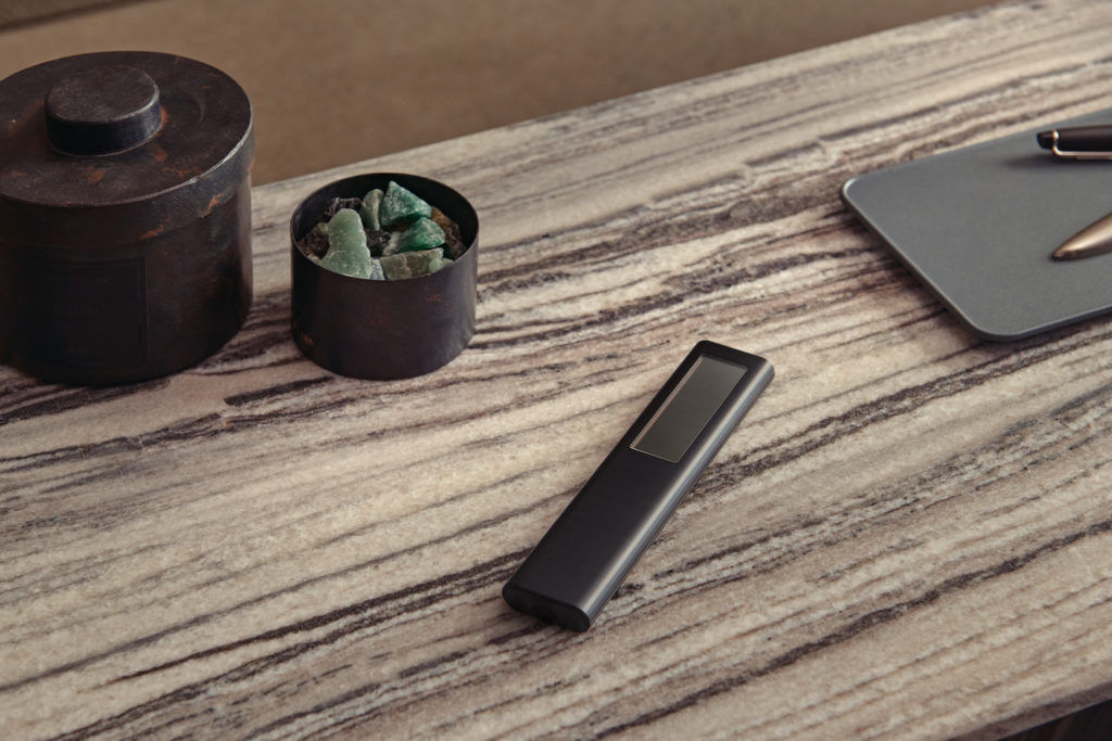 Samsung Neo QLED series: Elevate the home entertainment experience with ...