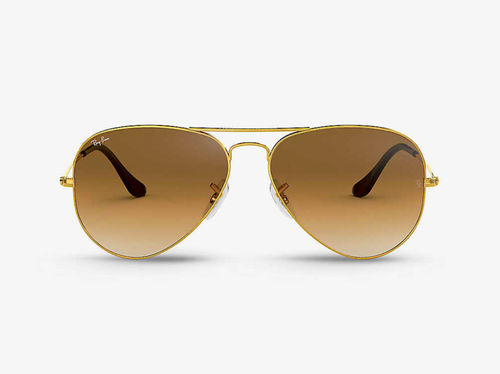 BTS nails summer style in their 'Permission to Dance' MV