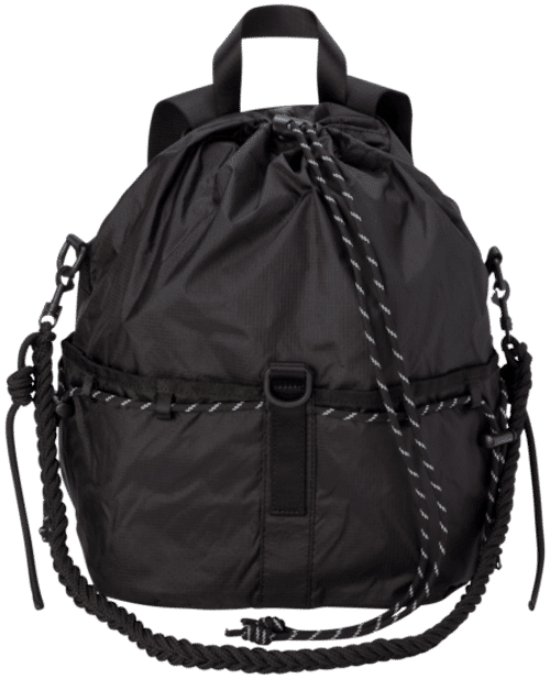 Our favourite pieces from Onitsuka Tiger's Autumn/Winter 2021 collection