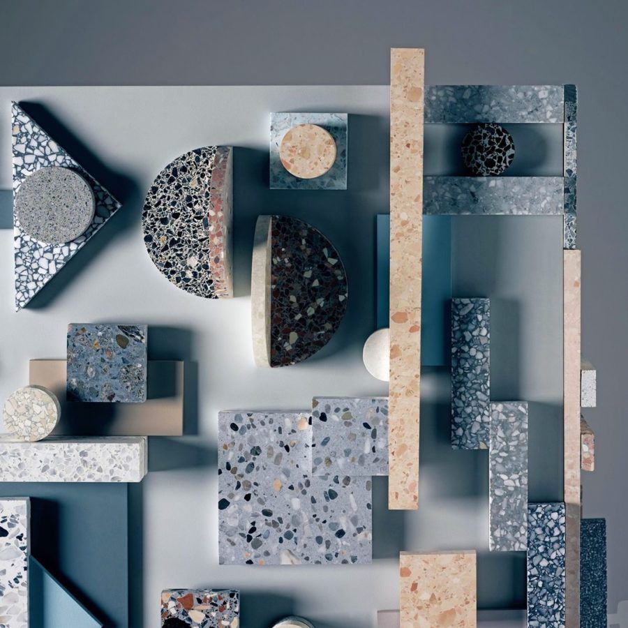 The 'squircle' interior design trend that will shape the next decade