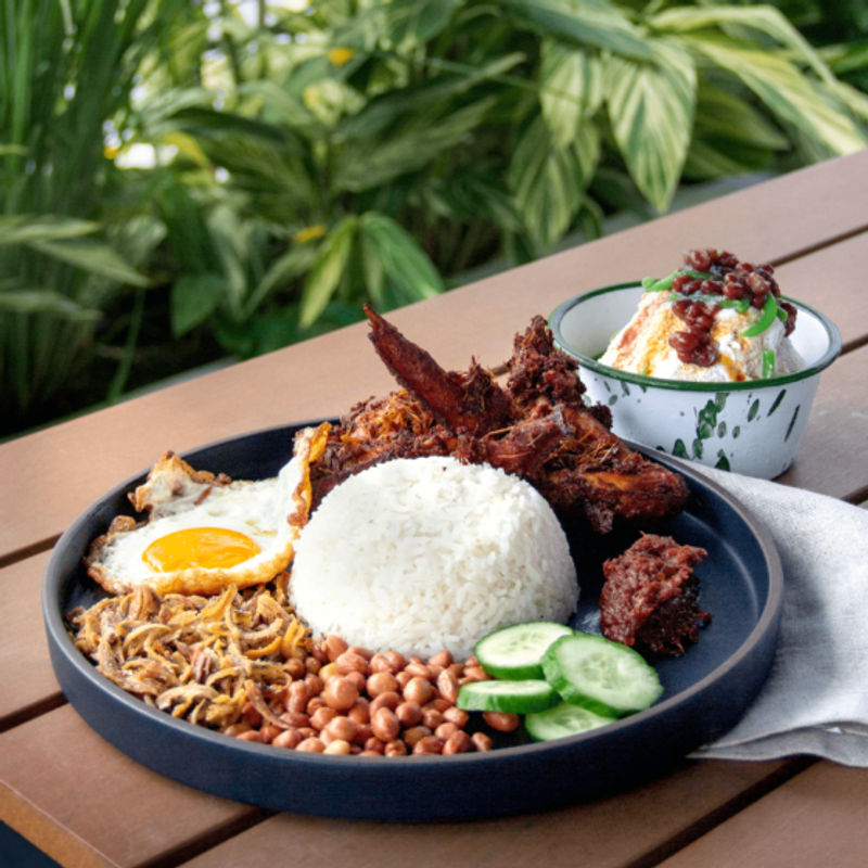 All the special menus you need to order this National Day 2021