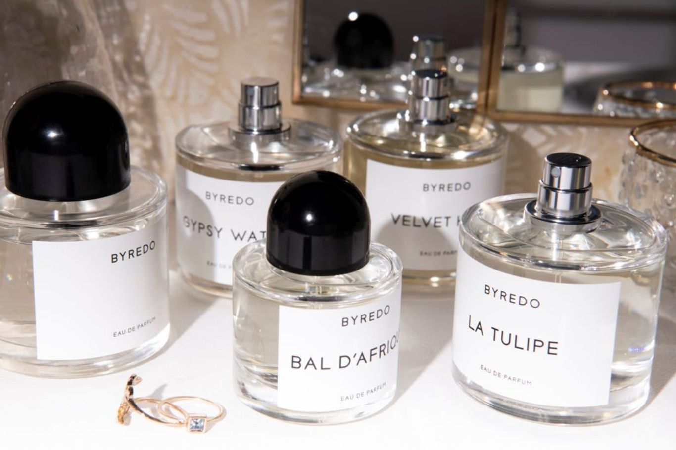 10 best Byredo products that are worth every cent in 2021