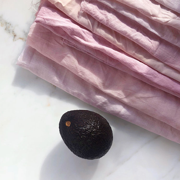 These 3 hacks prove why avocados are the most versatile fruit out there