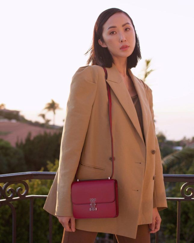 10 Korean fashion influencers to follow on Instagram today