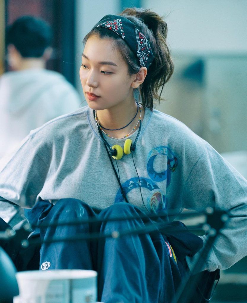 10 Korean fashion influencers to follow on Instagram today