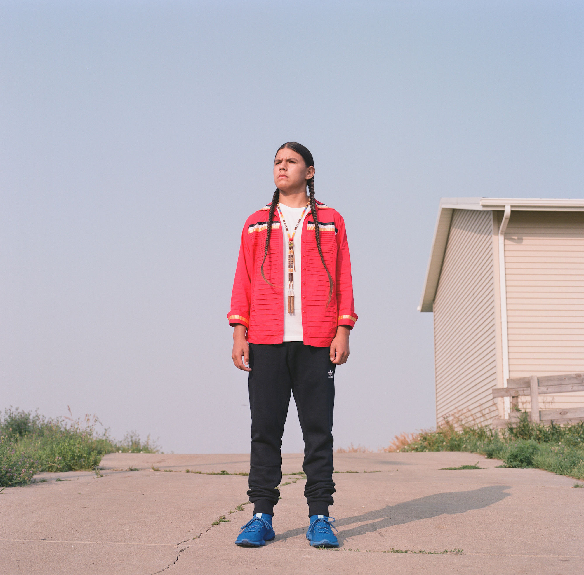 How to score Pharrell’s Humanrace Sičhona sneakers in Singapore