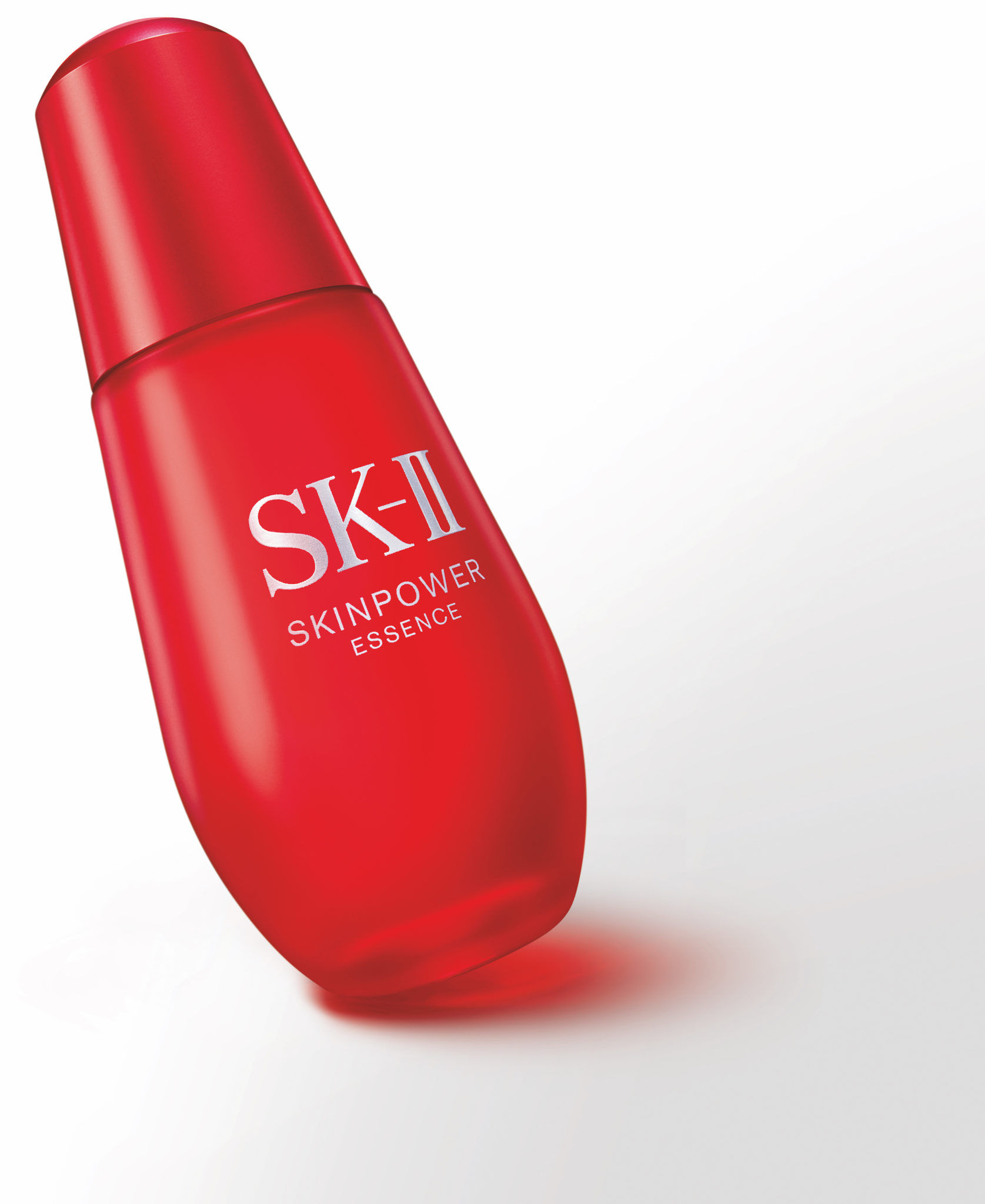 The SK-II SKINPOWER line will be a game-changer for dull and tired skin