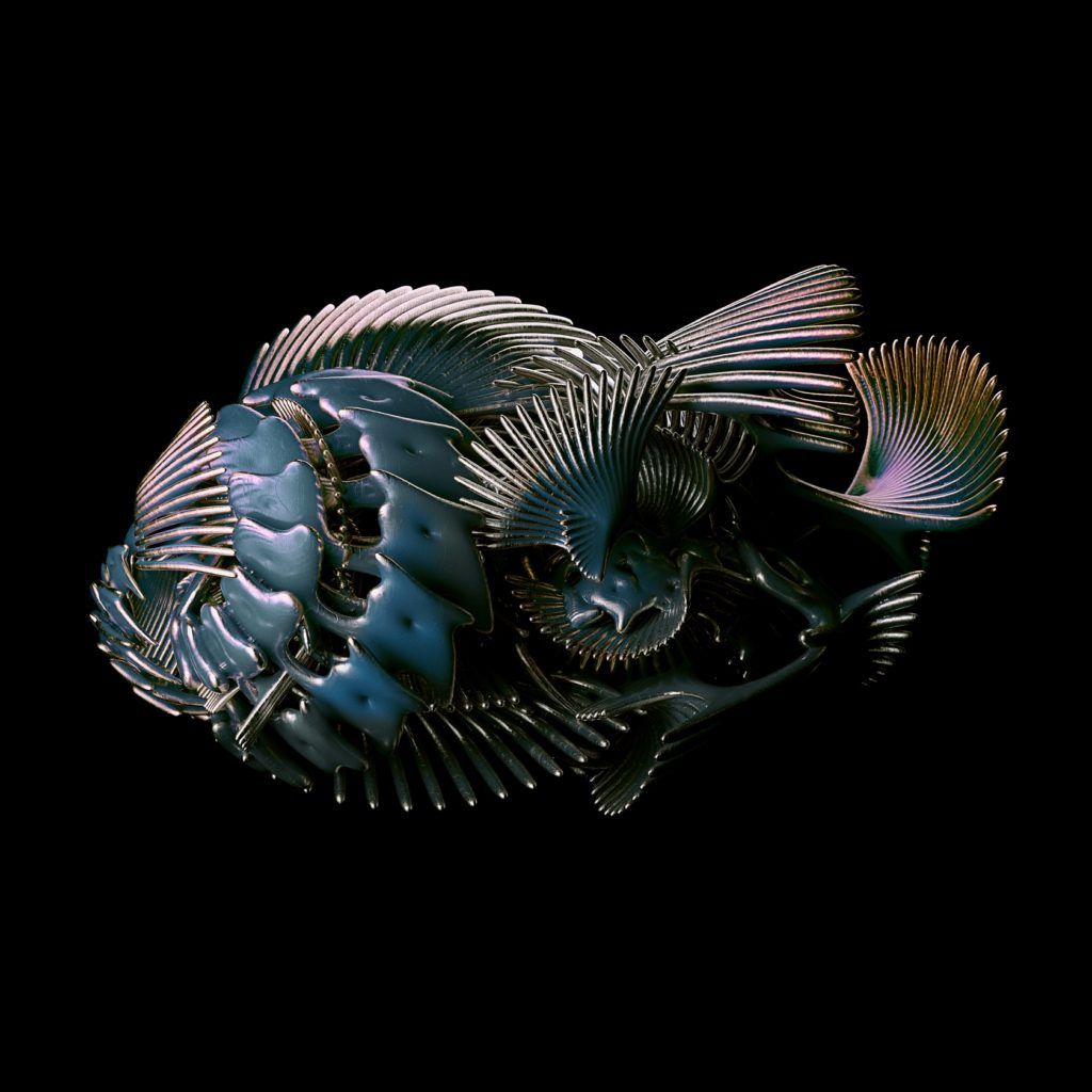 Your guide to NFTs — and why some are worth millions