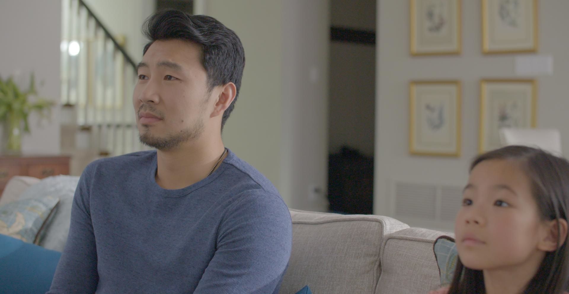 14 interesting facts about ‘Barbie’ star Simu Liu we bet you didn't know